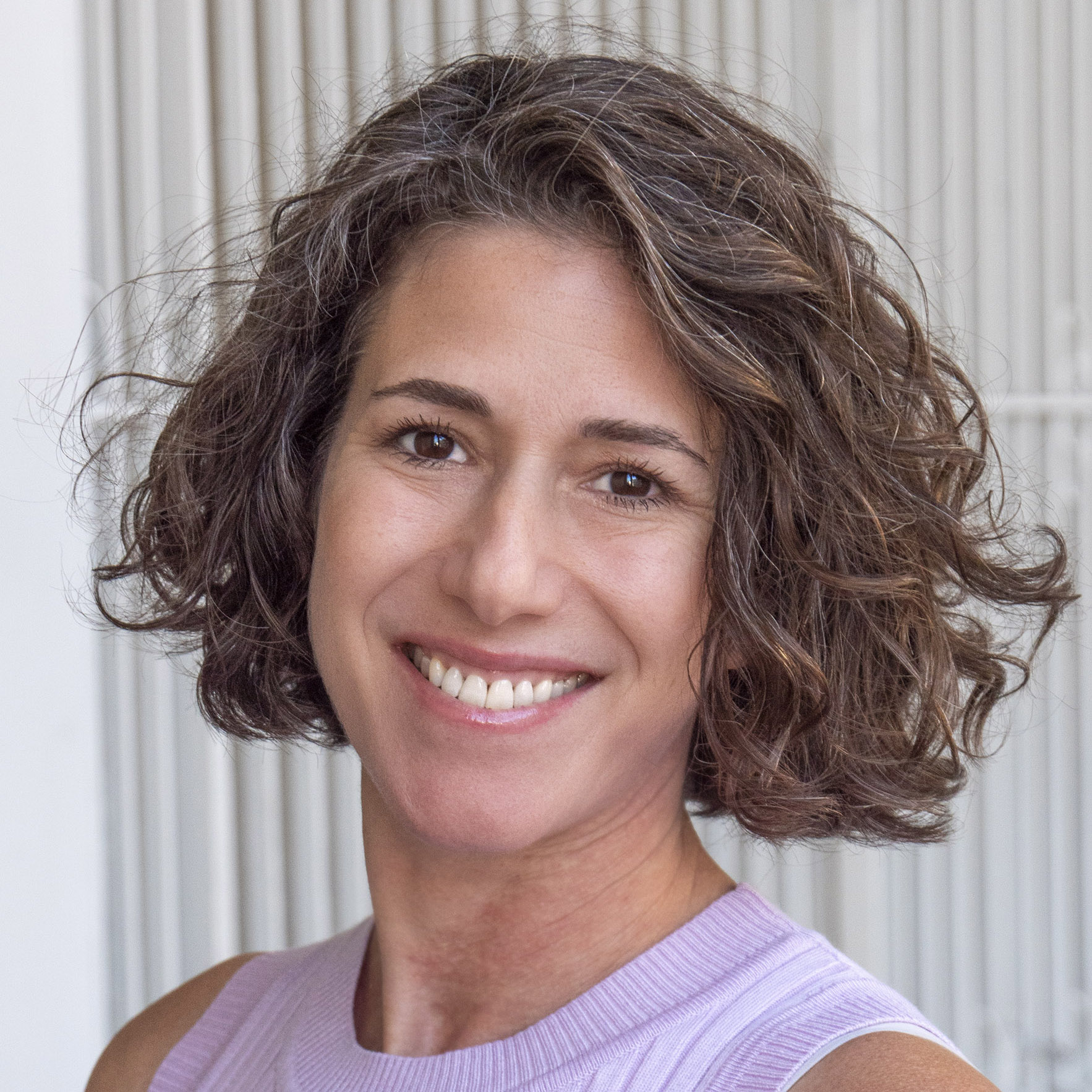 Educational Disparities in Philadelphia - Logan Center for Urban ...